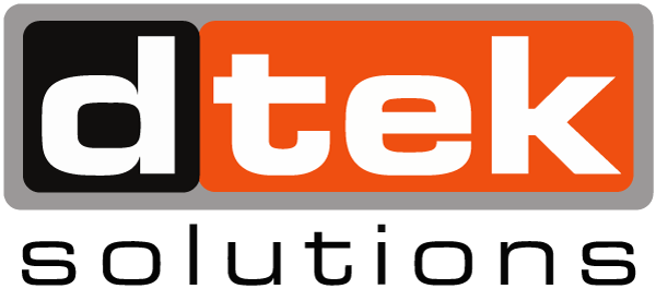 Phase One Cultural Heritage - DTEK Solutions